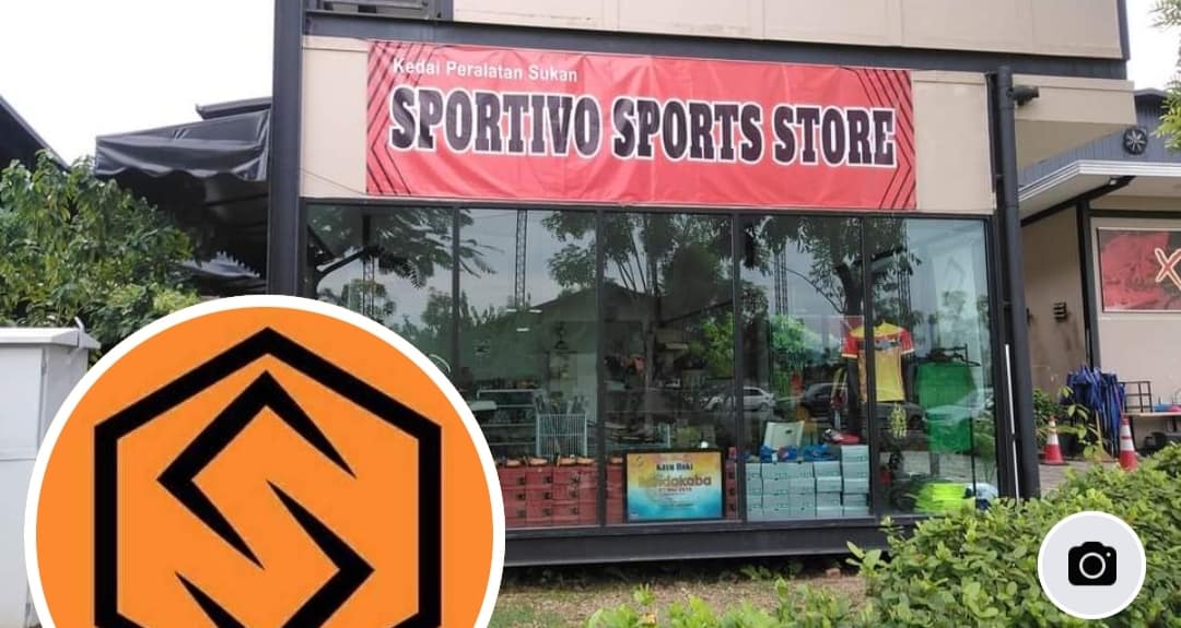 3 Kedai Sukan Negeri Sembilan - JALDAYAT.COM